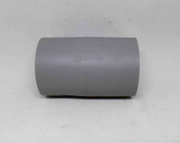Truma Joiner for Aircon and Diesel Heater Ducting 65mm - Everything ...