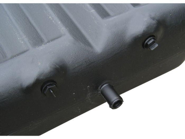 Water Tank 82L Universal Water Tank Fresh Water - Everything Caravans