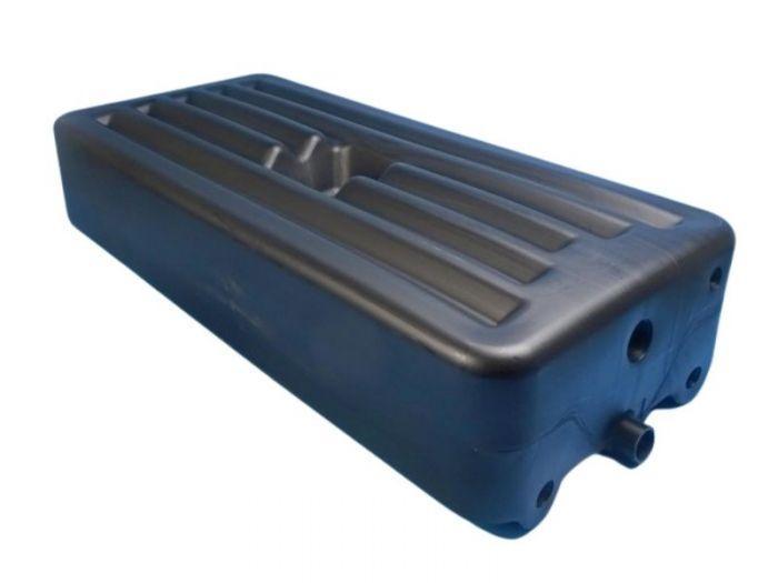 Water Tank 95L Universal Water Tank Fresh or Grey Water - Everything ...